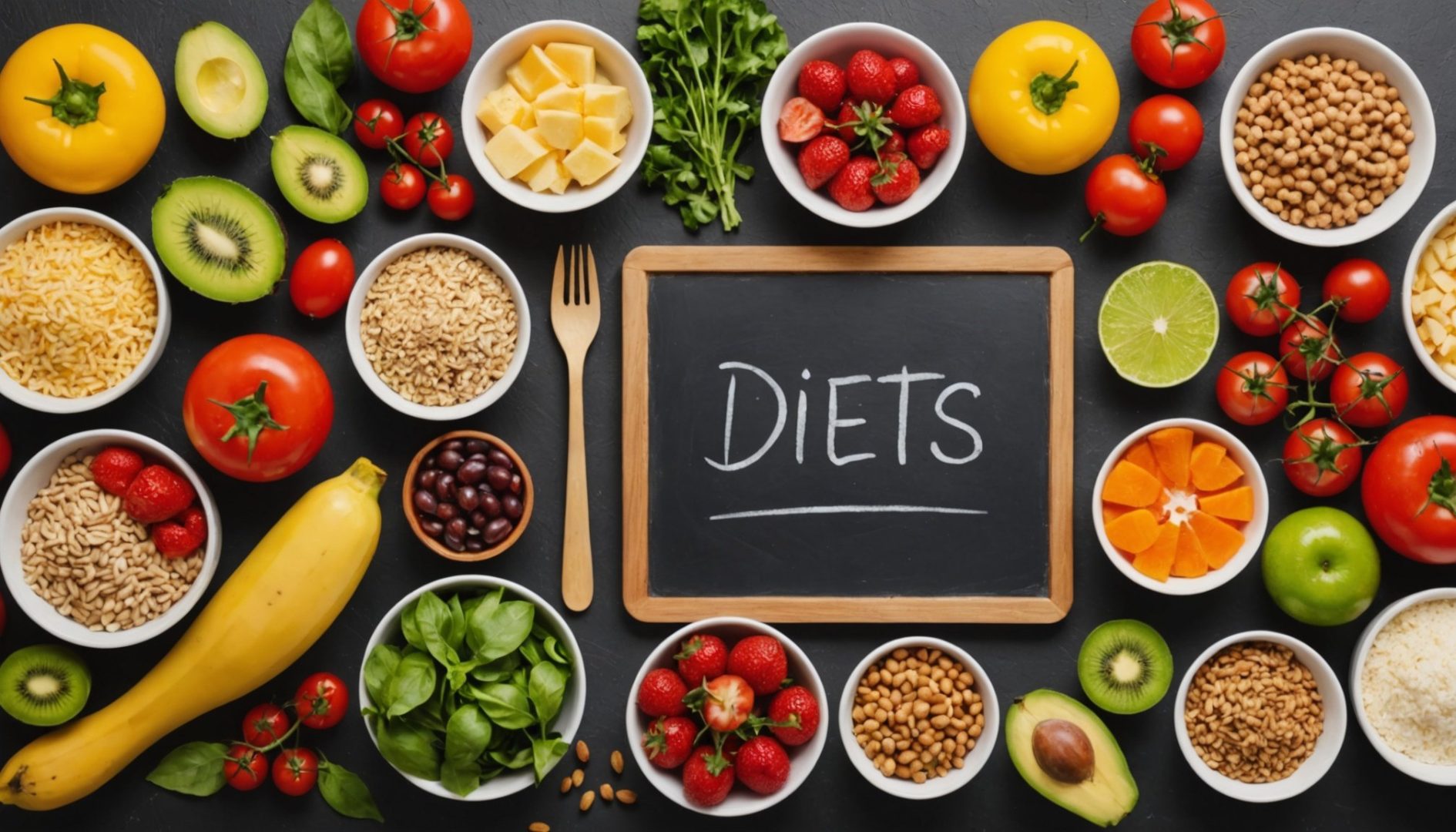 Quelles sont les différences entre les divers types de régimes ...